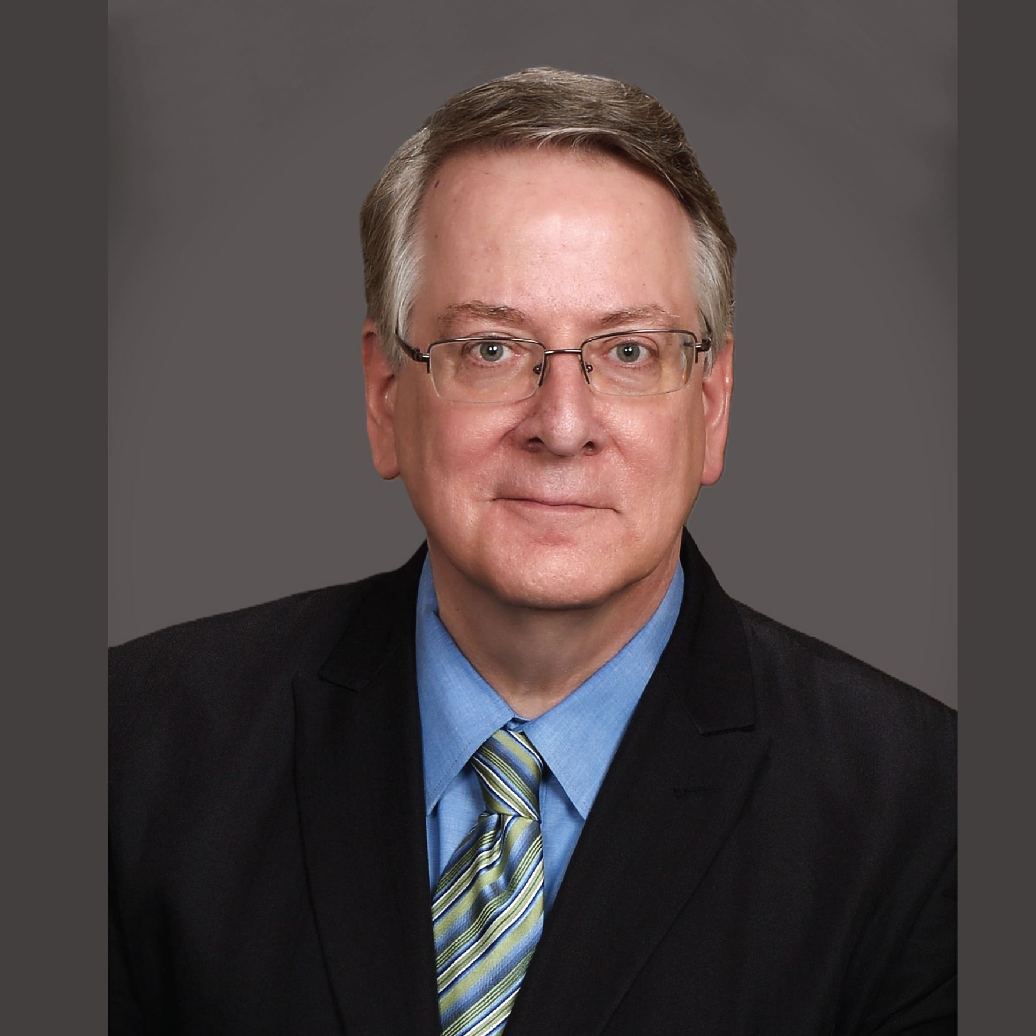 Nathan M. Nickolaus - Lauber Municipal Law